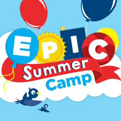 Daycare, Child Care Centers & Preschools | Tutor Time