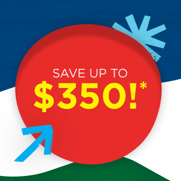 Childcare Costs, Tuition & Daycare Rates | Tutor Time